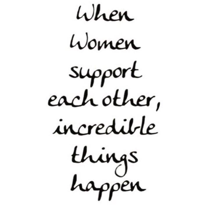 Just listen without judgement! - Parents 2B